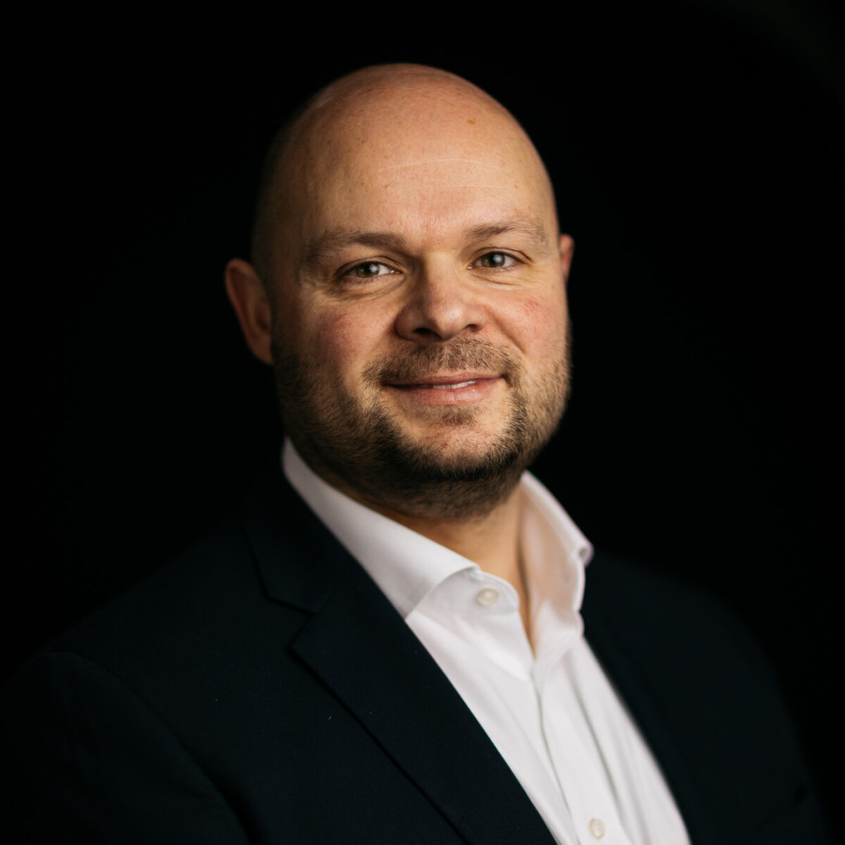 Our People - Group Eleven