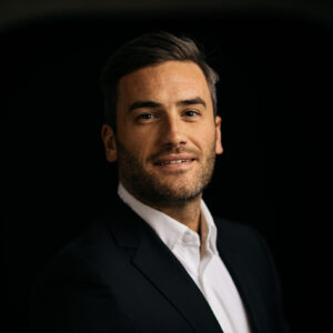 Our People - Group Eleven