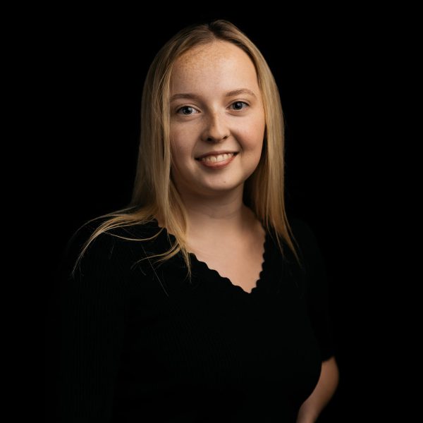 Our People - Group Eleven