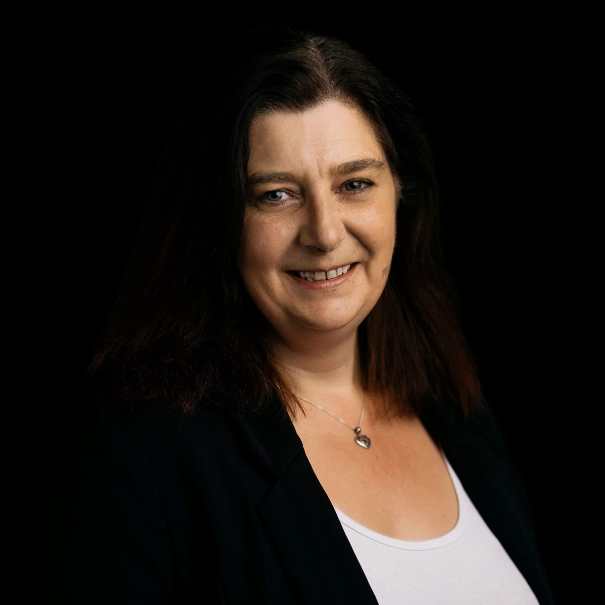 Our People - Group Eleven