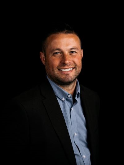 Our People - Group Eleven