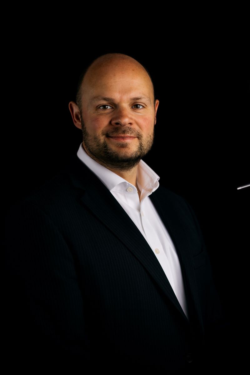 Our People - Group Eleven