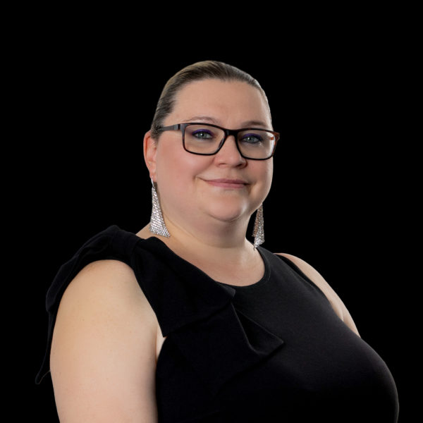 Our People - Group Eleven