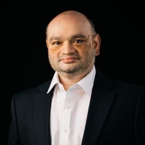 Our People - Group Eleven