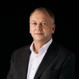 Our People - Group Eleven