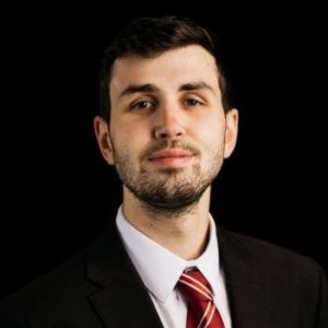 Our People - Group Eleven