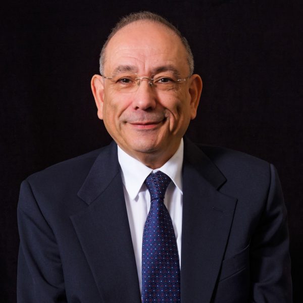 Our People - Group Eleven