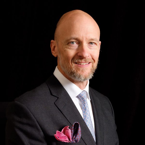 Our People - Group Eleven