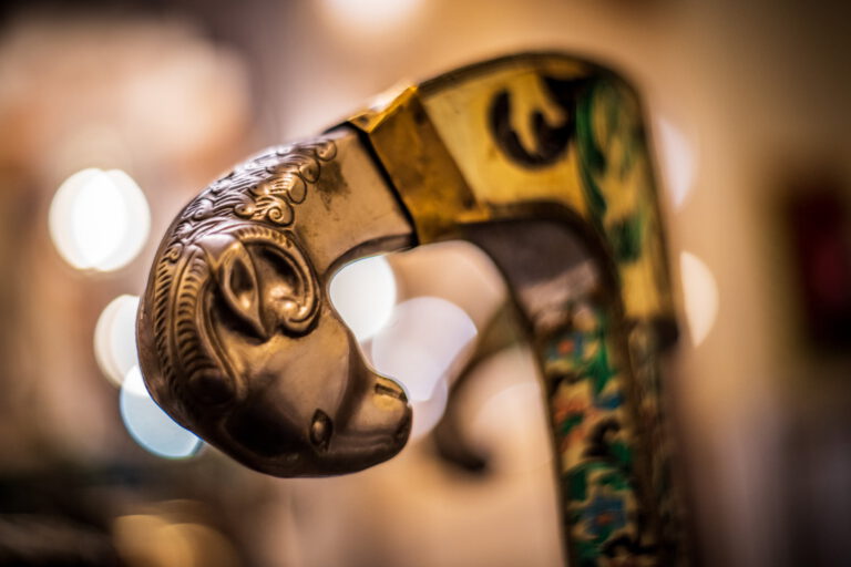 Our People - Group Eleven