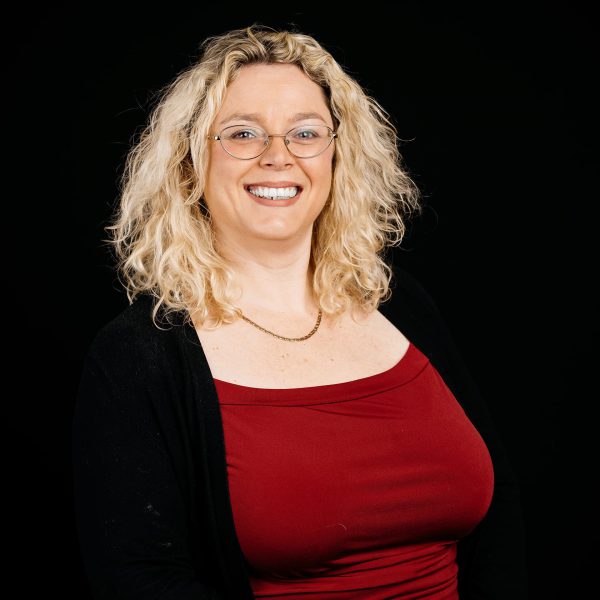 Our People - Group Eleven