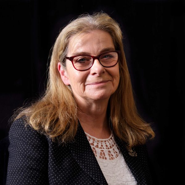 Our People - Group Eleven