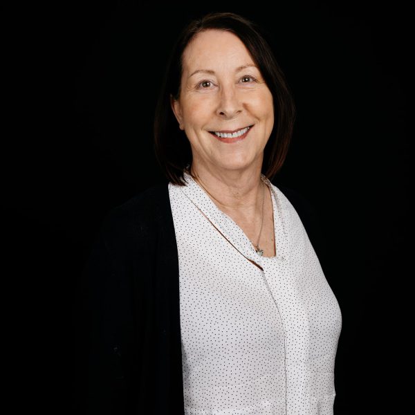 Our People - Group Eleven